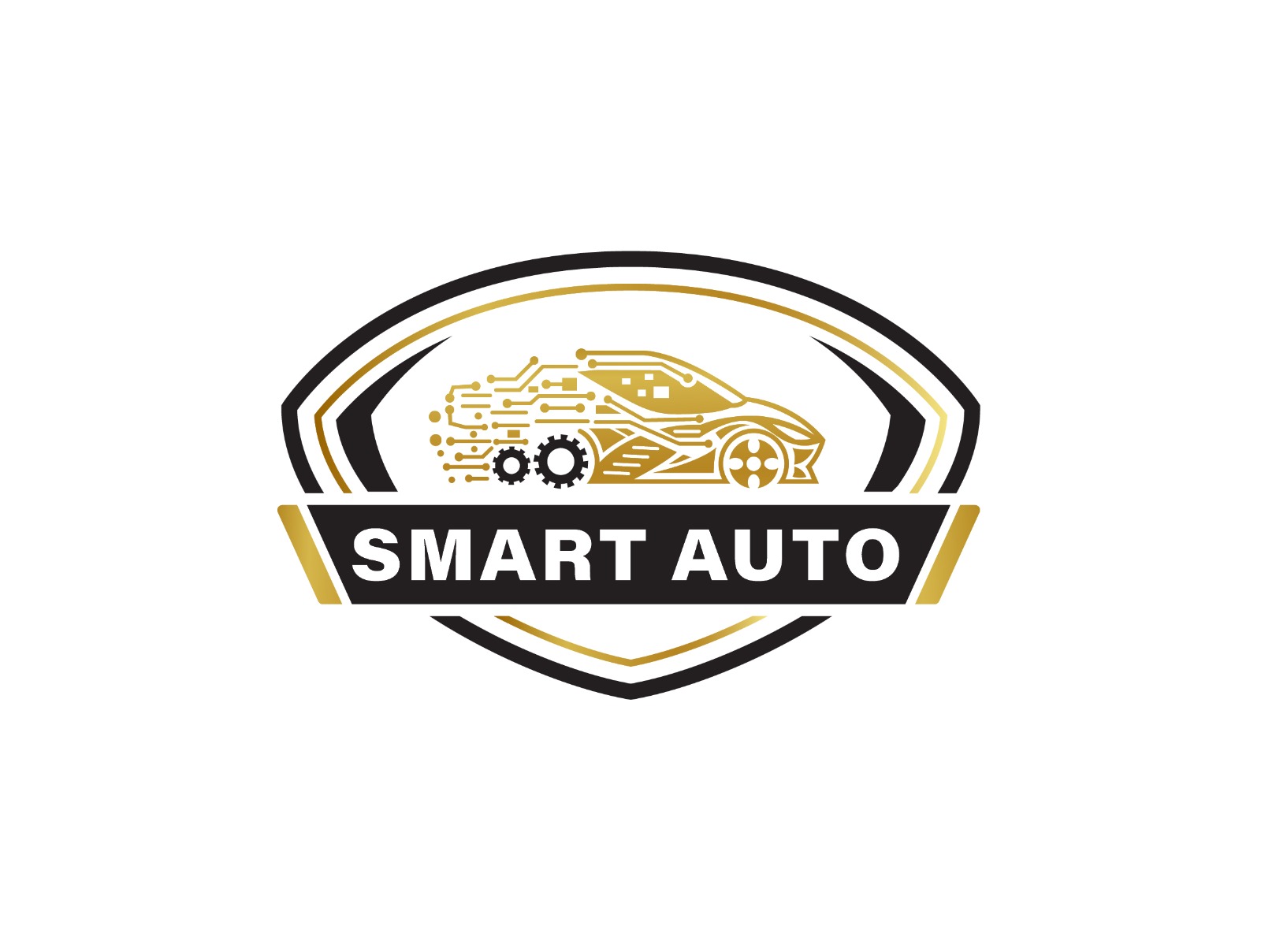 l-Tech Guard – For Business Solutions